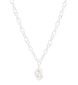 Pearls Of The Orient Online Pendant Necklaces For Women
