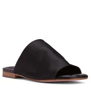 Mule Sandals For Women