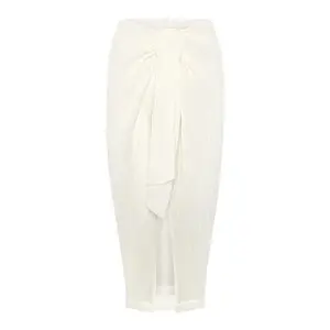 The Summer Edit Coverups