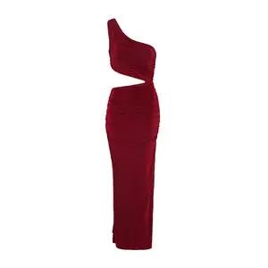 MALOA Ana Cherry - Red