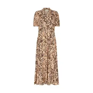 Lily And Lionel Day Dresses
