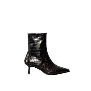 BLANKENS The Miranda Croc