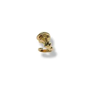 ORNARE THE LABEL Marisa Ring - Gold