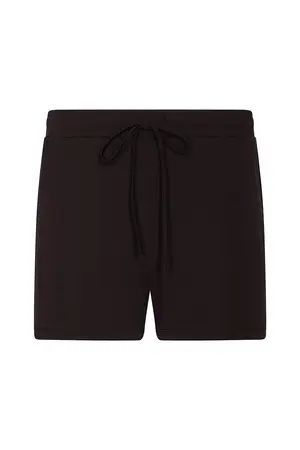 NO'DESIGN Noa Mini Shorts