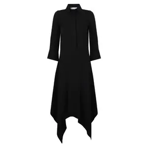 DAY DRESSES