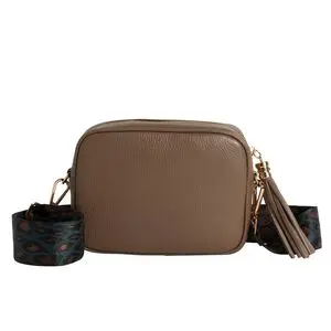 Betsy & Floss Adjustable Cross Body Bags