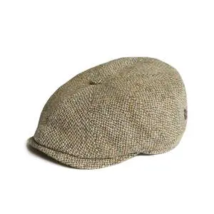 Dasmarca Baseball Hats For Men
