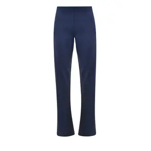 VEEVA Floridian Pant