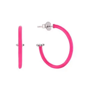 PINNOLE Earrings Pink