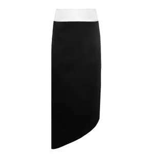 MARGOT VII Vii Skirt
