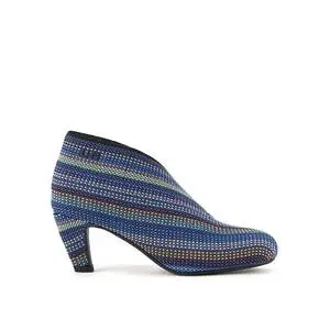 United Nude Fold Mid Mix - Blue