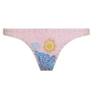 Self-adore Cheeky Swimsuits
