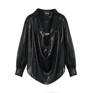VAZAF Shirt Liquid