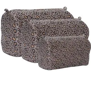Small Travel Bags
