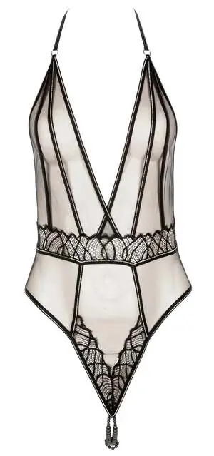 BRACLI Manhattan Body