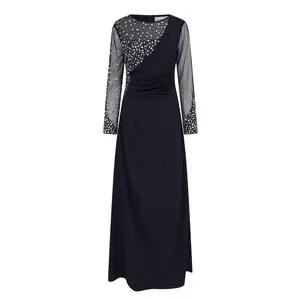 Raishma Glam Evening Dresses