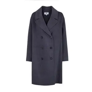 Mid Length Coats For Women