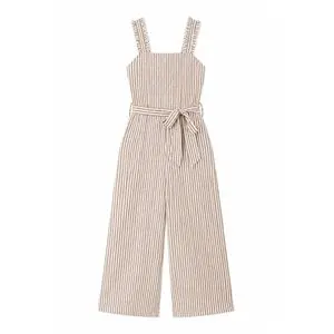 JUMPSUITS