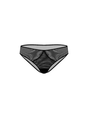 ZHILYOVA Asteria Brief