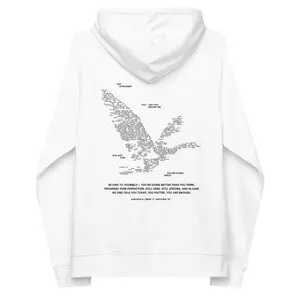 Raglan Sweatshirts Hoodies For Women