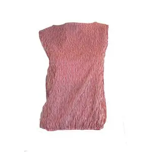 SNIDER Sail Top