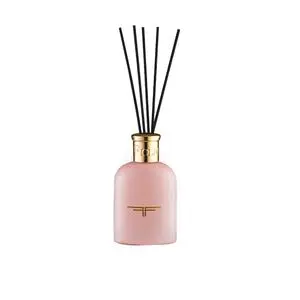 FIOLAS Opera Diffuser - Pink