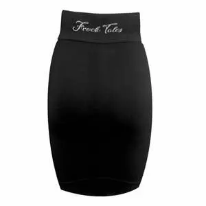 Frock Tales Mini Skirts