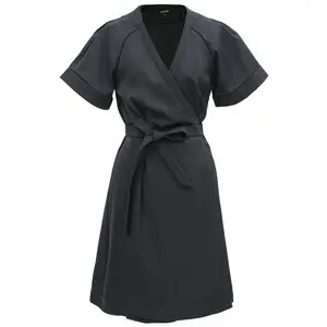 Smart And Joy Mini Cocktail Dresses