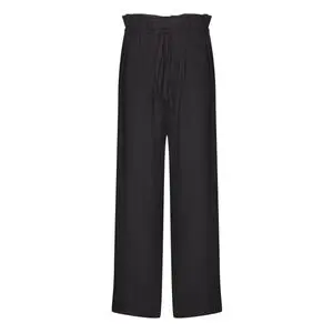 LISA THE LABEL Bow Belle Pyjama Pants