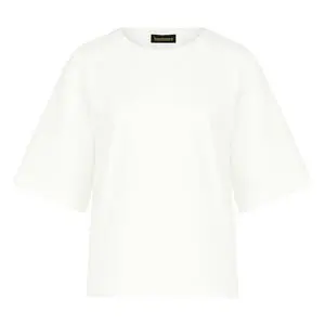Conquista T-shirts For Women