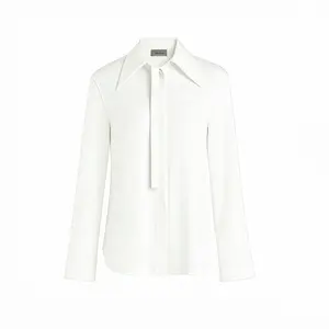 LOLAM Olsen Shirt Linen