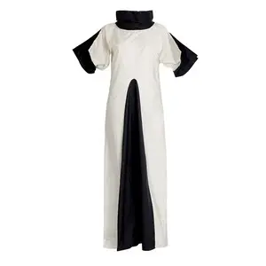 Bianca Popp Day Dresses