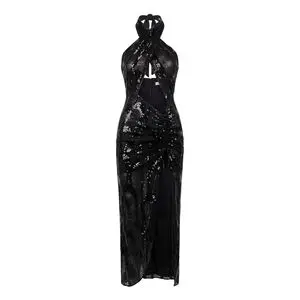 ROOM 24 Iris Dress