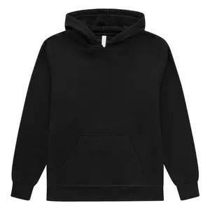 Known Supply Drawstring Sweatshirts Hoodies For Women