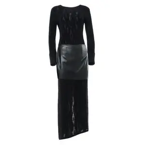 MARGOT VII Love Dress
