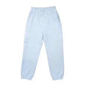 CIRCULAR PATH Jogger Pant