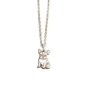 Posh Totty Designs Charm Necklaces For Women