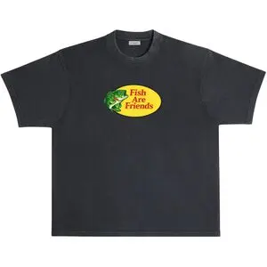 Dont Eat The Homies T-shirts For Men
