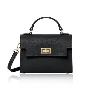 Top Handle Cross Body Bags