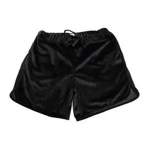 PIER SICILIA Camillo - Black