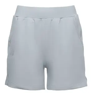 OCIO LEISUREWEAR Classic Softcore Short In High Dive Blue