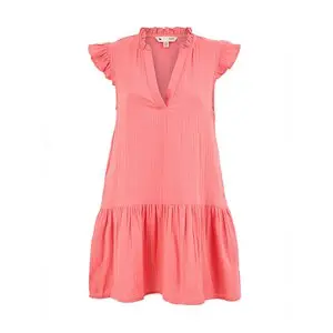 Yumi Classic Kaftans Tunics
