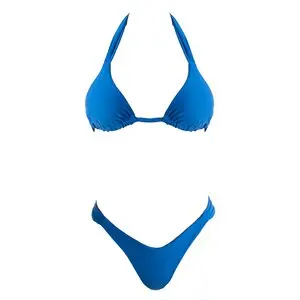 HYMNIA Gea Bikini - Blue