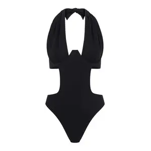 ROOM 24 Denise Bodysuit