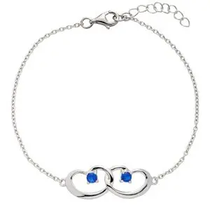 Belinda Jewelz Open Bracelets