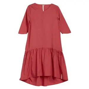 Grobund Day Dresses
