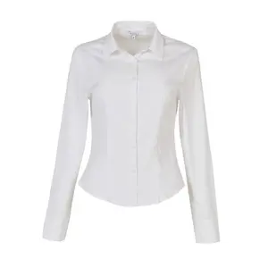 Maan Istanbul Printed Shirts For Women