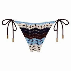 SHOONI Suki Bikini Bottom
