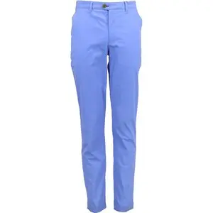 LORDS OF HARLECH Jack Lux - Blue