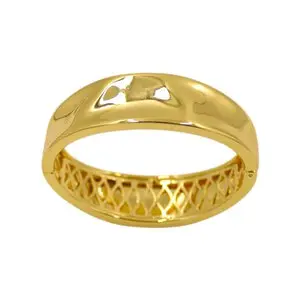 1610ISTANBUL Timeless En Baroque Bracelet